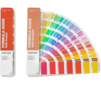 Project Guidelines - Maricopa Sign Company, LLC