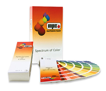 Project Guidelines - Maricopa Sign Company, LLC